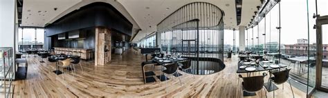 Concept 13 Restaurantclub