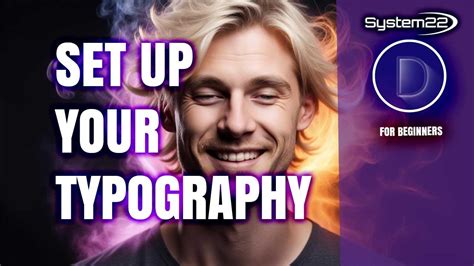 Divi Setup Beginners Guide To General Settings And Typography Knud