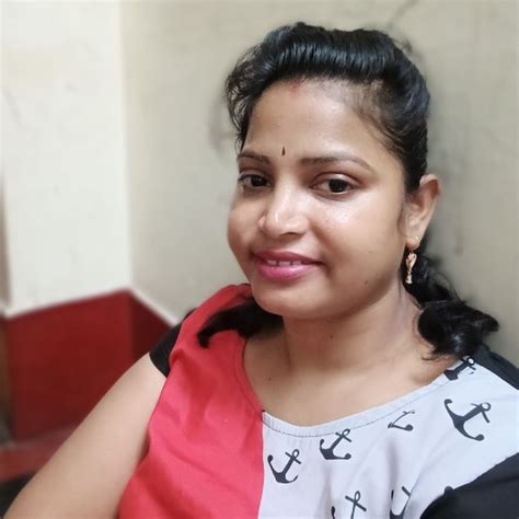 Mayuri Badata Youtube