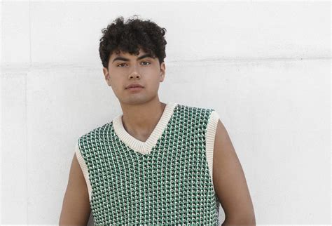 Montreal Singer Songwriter Josh Alexander Talks New Single “hurricane”