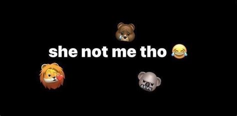 Pin By Nikki On Mix Obviously Cute Anime Profile Pictures Emoji
