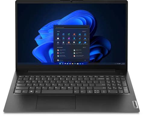 Lenovo V15 G2 Itl 11th Gen Intel Core I3 Laptop 2tb Ssd Performance