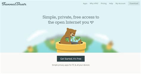 Well Designed Landing Page Examples Of UX Techniques