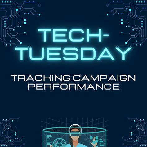 Bharath Kumar B 🚀 On Linkedin Digitalmarketinginsights