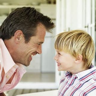 Kosas De Casa Dia Del Padre