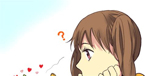 七つの大罪鈴木央 キンディアかわいい みけのイラスト Pixiv