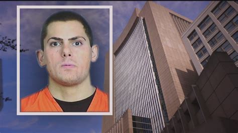 Anton Lazzaro Convicted Sex Trafficker Sues Attorney Over Missing