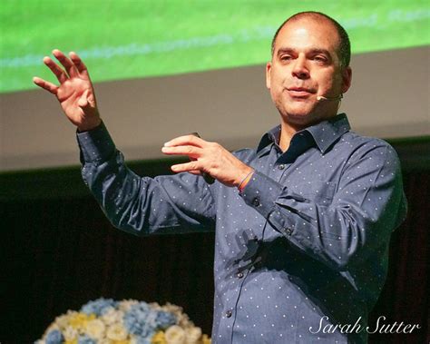 Flickriver Photos From Sarah Sutter