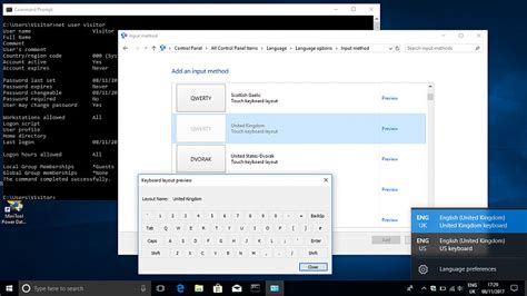 Add Guest Account In Windows 10 Page 4 Tutorials Add Guest Account In Windows 10 Page 4 Tutorials