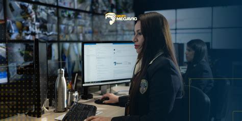 Como a portaria e o controle de acesso terceirizado ajudam suas operações