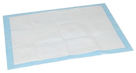 Pet Pee Training Mat Zulono Quality Pet Supplies Store