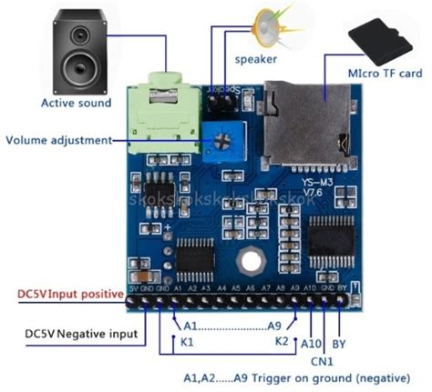 Toy Audio Reconstruction General Guidance Arduino Forum