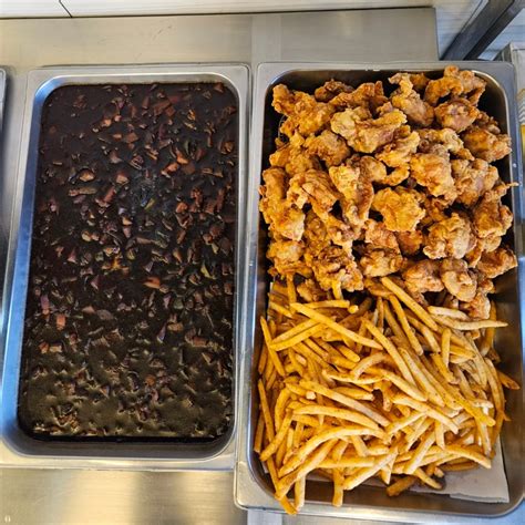 재벌집한식뷔페 맛집무한리필단체주문 재벌집 한식뷔페 🍱 1월 17일 금 오늘의 메뉴🔥 10가지 이상 메뉴가 단 돈 10000원 ‼️ 1️⃣재벌등갈비 2️⃣제육