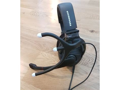 Opentrack Build Hardware Software And Controllers IL Sturmovik Forum