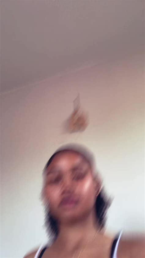 J Jailynmps Videos With Original Sound J Tiktok