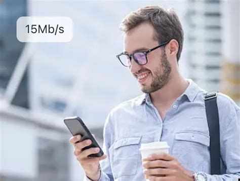 Terabox 免费1tb大容量云存储服务 Flextech Terabox 免费1tb大容量云存储服务 Flextech