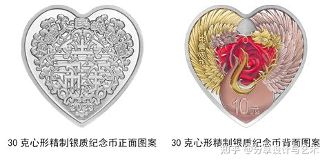 集藏 2023吉祥文化金银纪念币