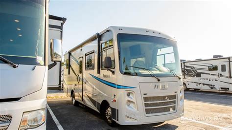 2021 Coachmen Pursuit 27xps For Sale In Tampa Fl Lazydays