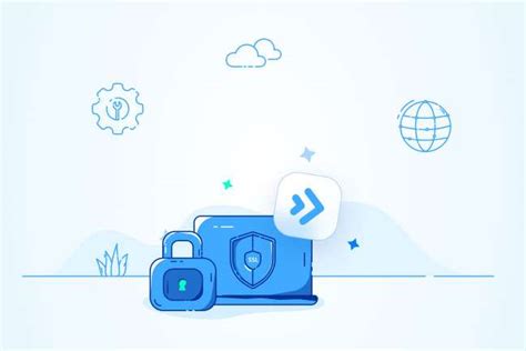 آموزش تصویری نصب Ssl رایگان روی Iis قدم به قدم پارس پک