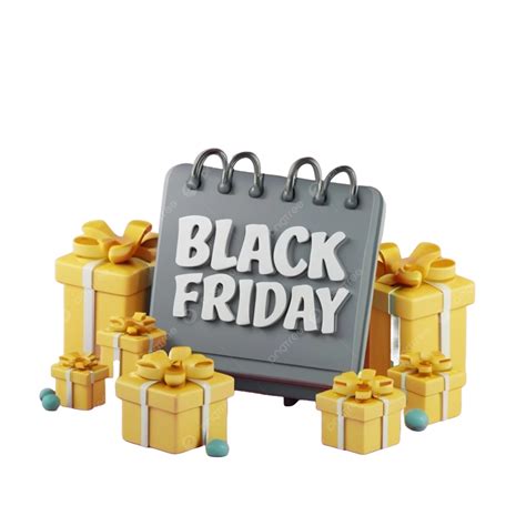 블랙 프라이데이 세일과 선물 검은 금요일 판매 텍스트 블랙 프라이데이 세일 블랙 프라이데이 세일과 선물 Png 일러스트 및 이미지 에 대한 무료 다운로드 Pngtree