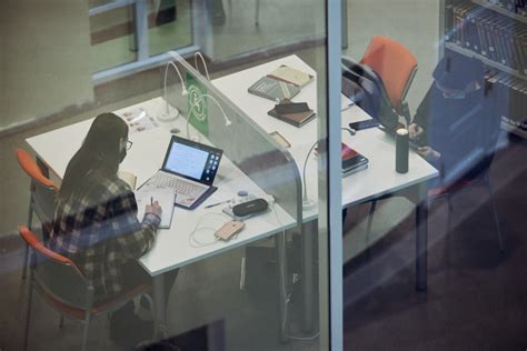 Masters Programme Machine Learning And Data Analysis — Hse University