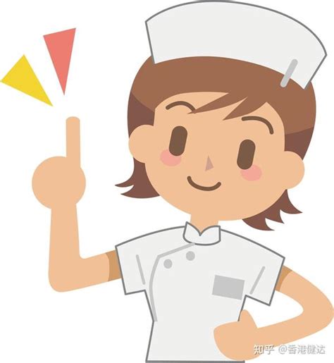 流产后有必要做流产物染色体检查吗？ 知乎