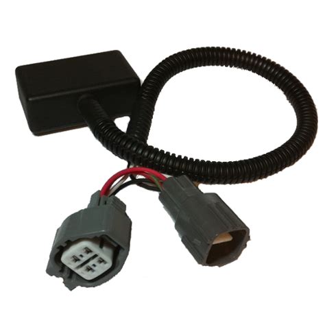Urd Rear O2 Simulator 5vz Fe 34l V6 Toyota Nation Forum