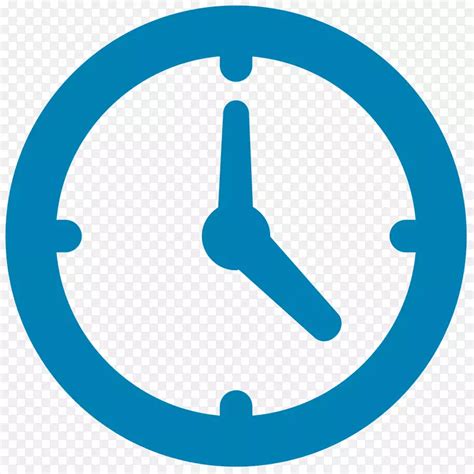 Png Png