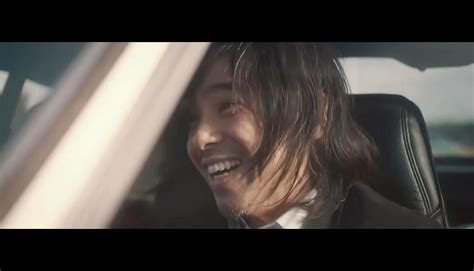 【8k】mv 宮本浩次 《冬之花》「冬の花」—— 收藏级画质 哔哩哔哩