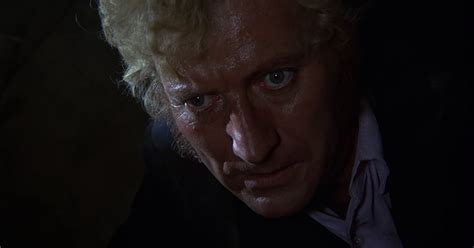 The Scariest Moments In Alfred Hitchcocks Movies Ranked