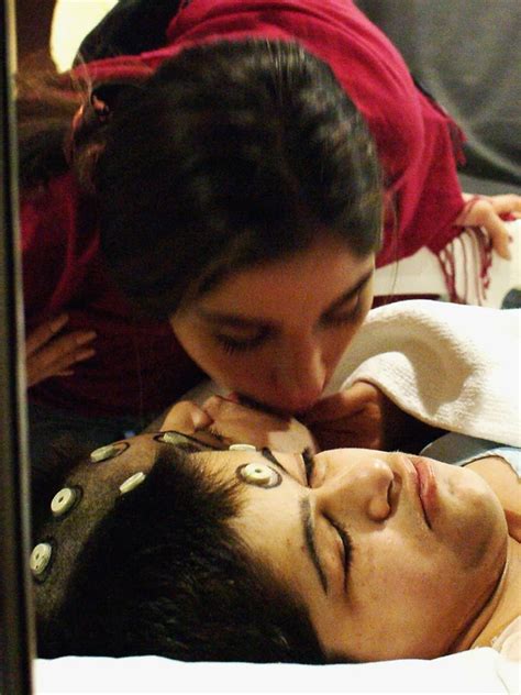 Preferimos morir antes que seguir así el trágico caso de las siamesas que vivieron años