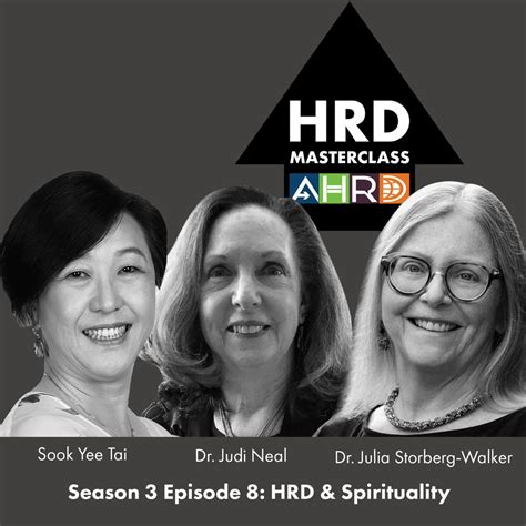 Sook Yee Tai On Linkedin I Had The Privilege To Be Part Of This Rich 60 Minutes Conversation