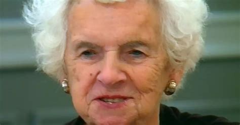 First Dates Widowed Old Couple Leave Fans Weeping Over Their Old Fashioned Courtship The Mirror