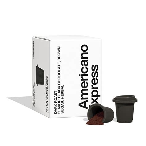 [새턴버드] 익스프레스 콜드브루 커피 아메리카노용 12개입 새턴버드 Saturnbird Coffee