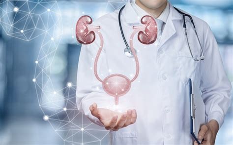 Recce Pharmaceuticals New Class Antibiotic Effective In Treating