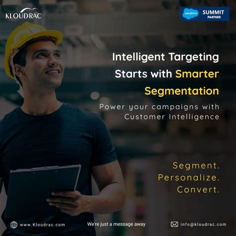 Manufacturingmarketing Customerintelligence