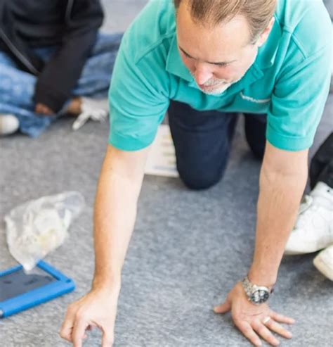 Automate Best Automate Uk