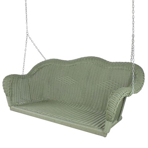 Canopy Pattern For Swing Patterns Gallery