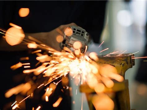 Matt Cook On Linkedin Pwc Comments On The Uk Manufacturing Pmi For July