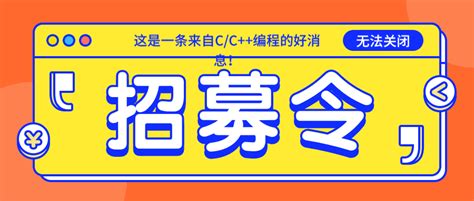 c语言指针经典知识汇总 知乎
