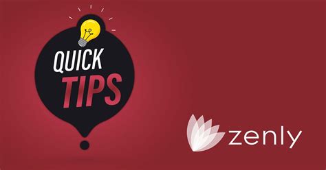 Zenly Mobileaccess Calyx