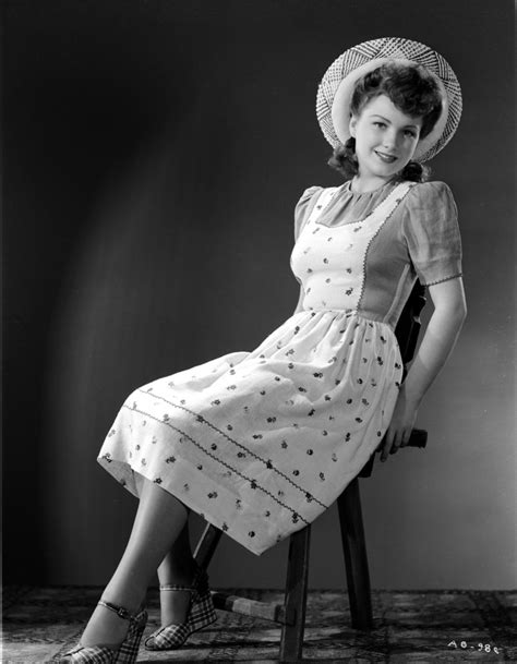 Vintage Cuties Beauties S Amazon Page