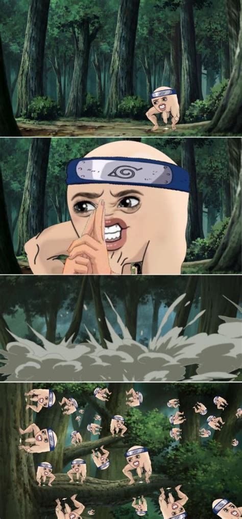 Post 4972682 Cosplay Countryballs Edit Laineymolnar Laineyball Meme