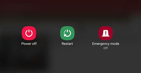 top 10 ways to fix the ‘emergency calls only error message on android