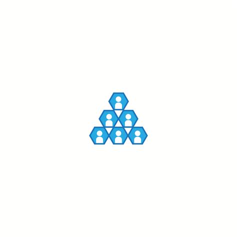 Free Linkedin Networking Template To Edit Online