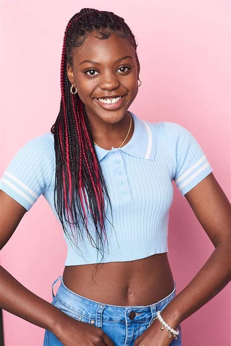 Iyyonce Love Dharmann Wiki Fandom