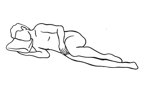 Solo Sex Positions Sex With Emily Sex With Emily