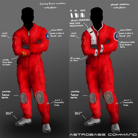 concept astrobase crew coverall image moddb