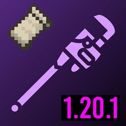 KubeJS Create For Fabric Minecraft Mods CurseForge