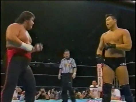 タブーセメントマッチ小川直也 vs 橋本真也第三戦1999年1月4日東京ドーム 第一戦から橋本が引退を賭けた第五戦を振り返る